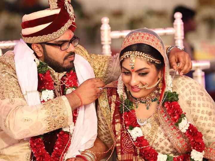 मांगलिक क्या होता है? प्रभाव,लक्षण और मुक्ति के लिए पूजा,मंत्र एवं उपाय ...