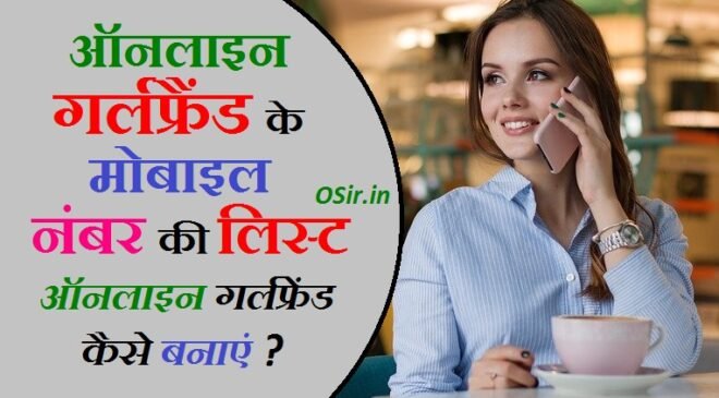 Format Of Diary Entry In Hindi OSir in