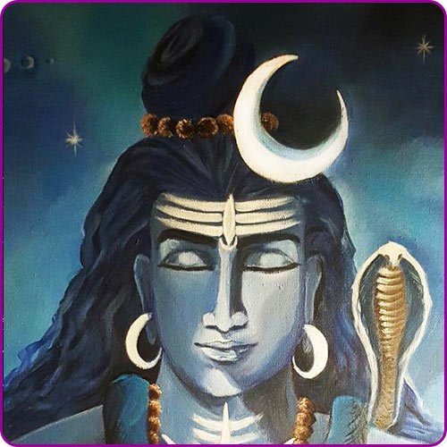 सोमवार मंत्र जाप विधि और लाभ : सर्व कार्य पूर्ण सोमवार बीज मंत्र | सोमवार मंत्र : Somvar mantra ...