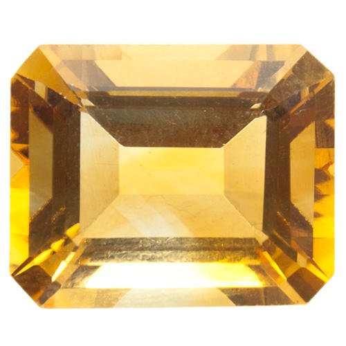 पुखराज पहनने के फायदे-नुकसान : धारण विधि और मंत्र, राशि प्रभाव ...